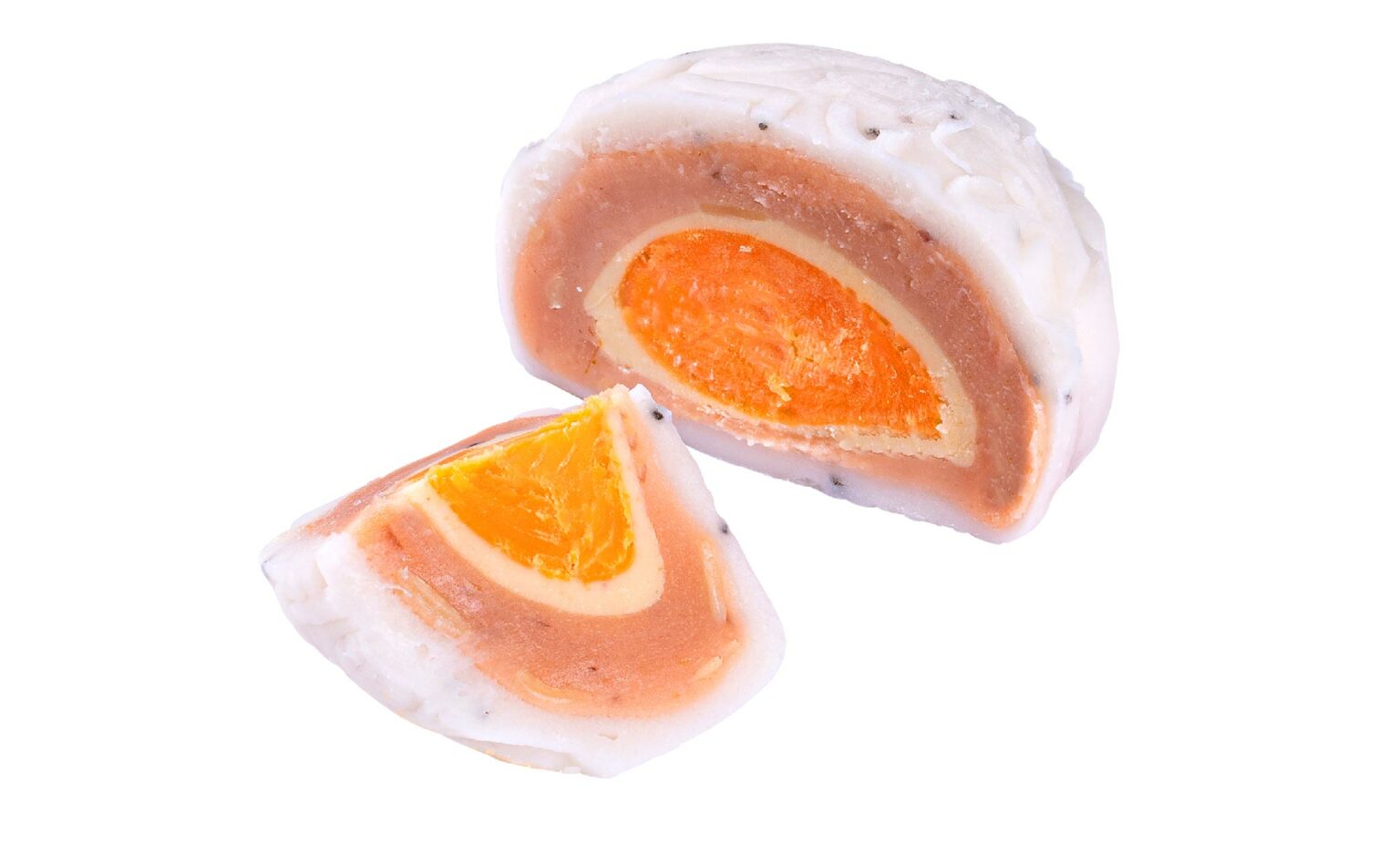 冰皮月饼系列 Snow Skin Series Archives - Tai Thong Mooncake